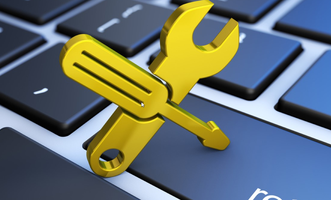 Wi̇ndows 10-11 De Dısm Komutları İle Wi̇nsxs Temi̇zli̇ği̇ ...