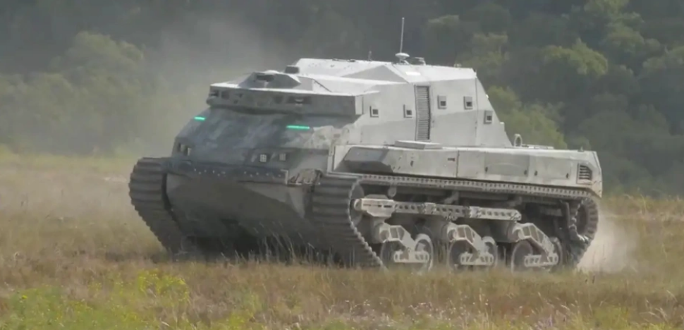 Teknomaster38-Bizi Tanıdığınız için Mutlu Olacaksınız