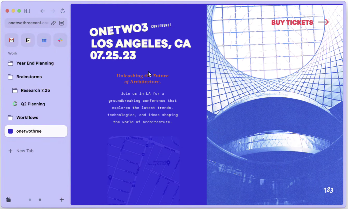 Teknomaster38-Bizi Tanıdığınız için Mutlu Olacaksınız