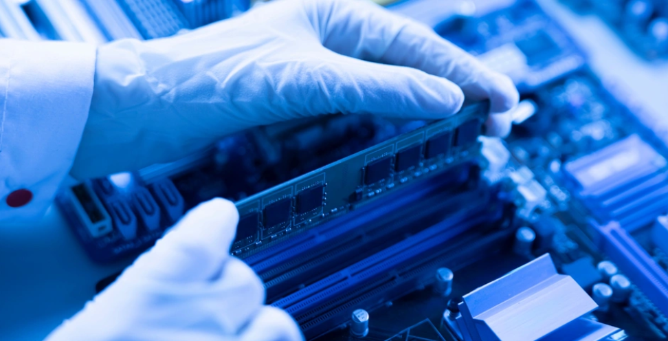 Teknomaster38-Bizi Tanıdığınız için Mutlu Olacaksınız